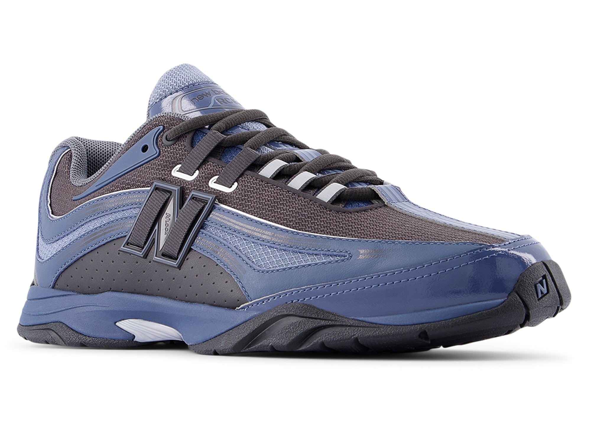 New Balance RC56 URC56FFA – Oneness Boutique