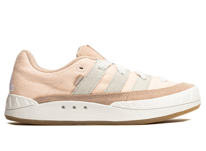 Men's Shoes – Page 10 – Oneness Boutique