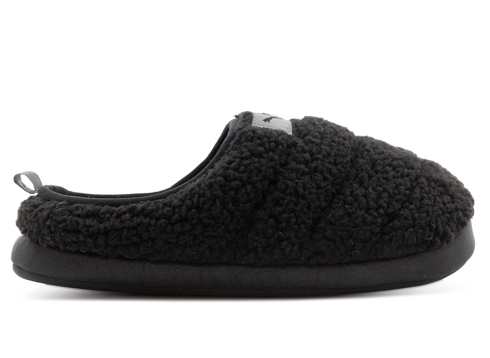 Puma Scuff Sherpa – Oneness Boutique