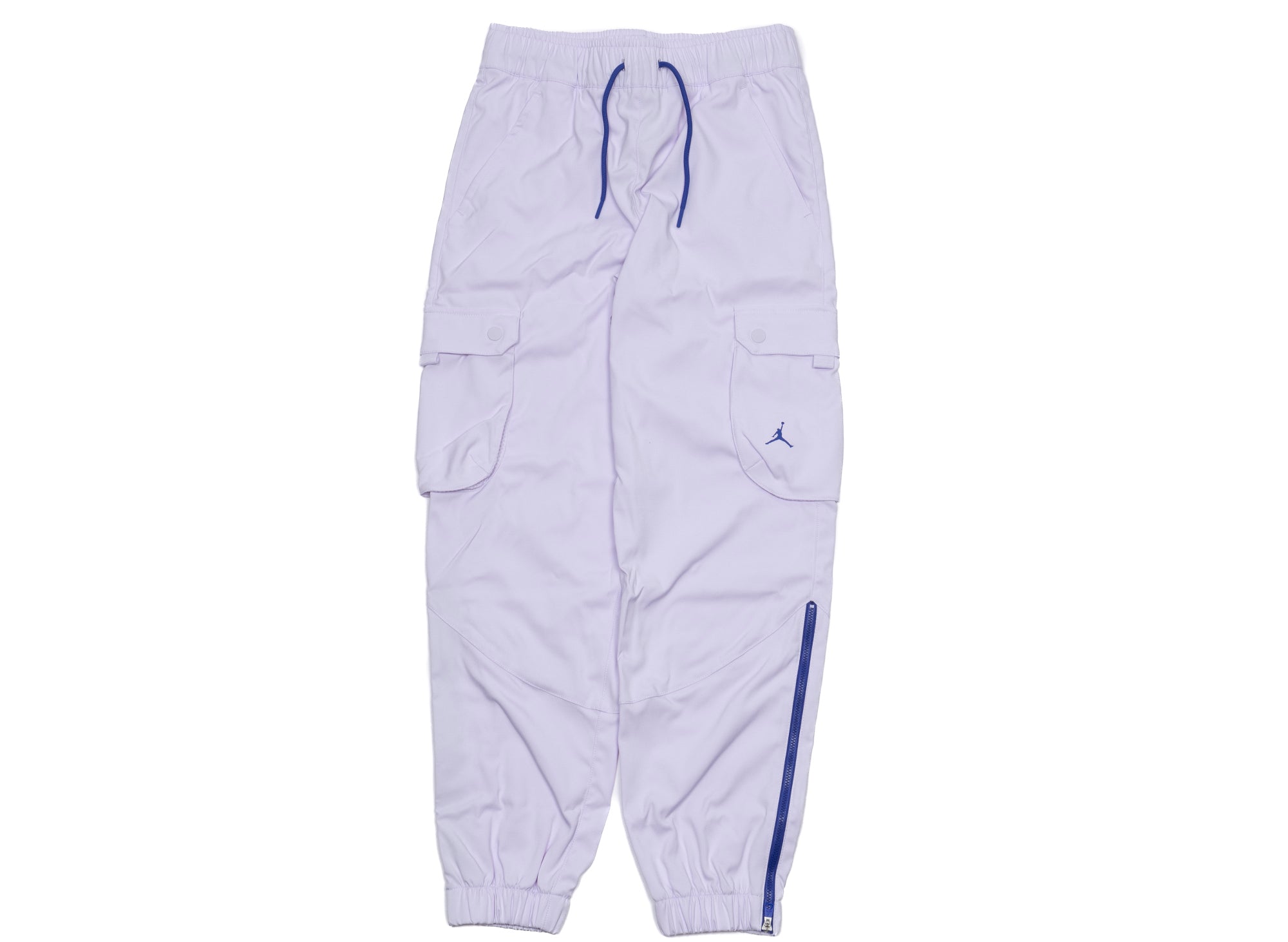 Women's Jordan Sport Tunnel Pants – Oneness Boutique