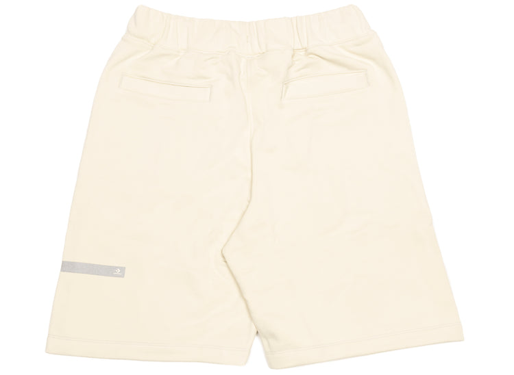 Converse x ACW Shorts – Oneness Boutique