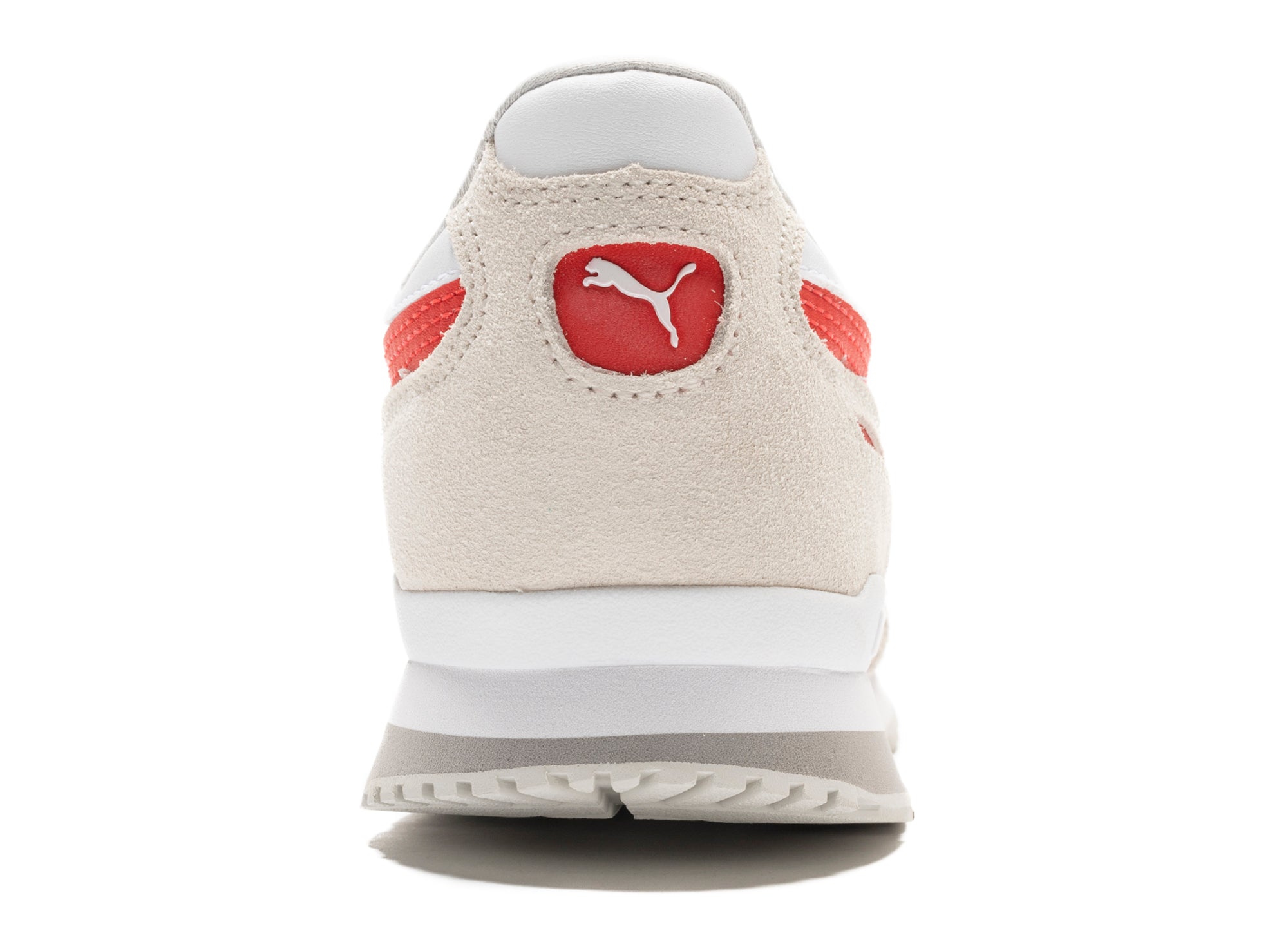 Puma RX 737 OG – Oneness Boutique