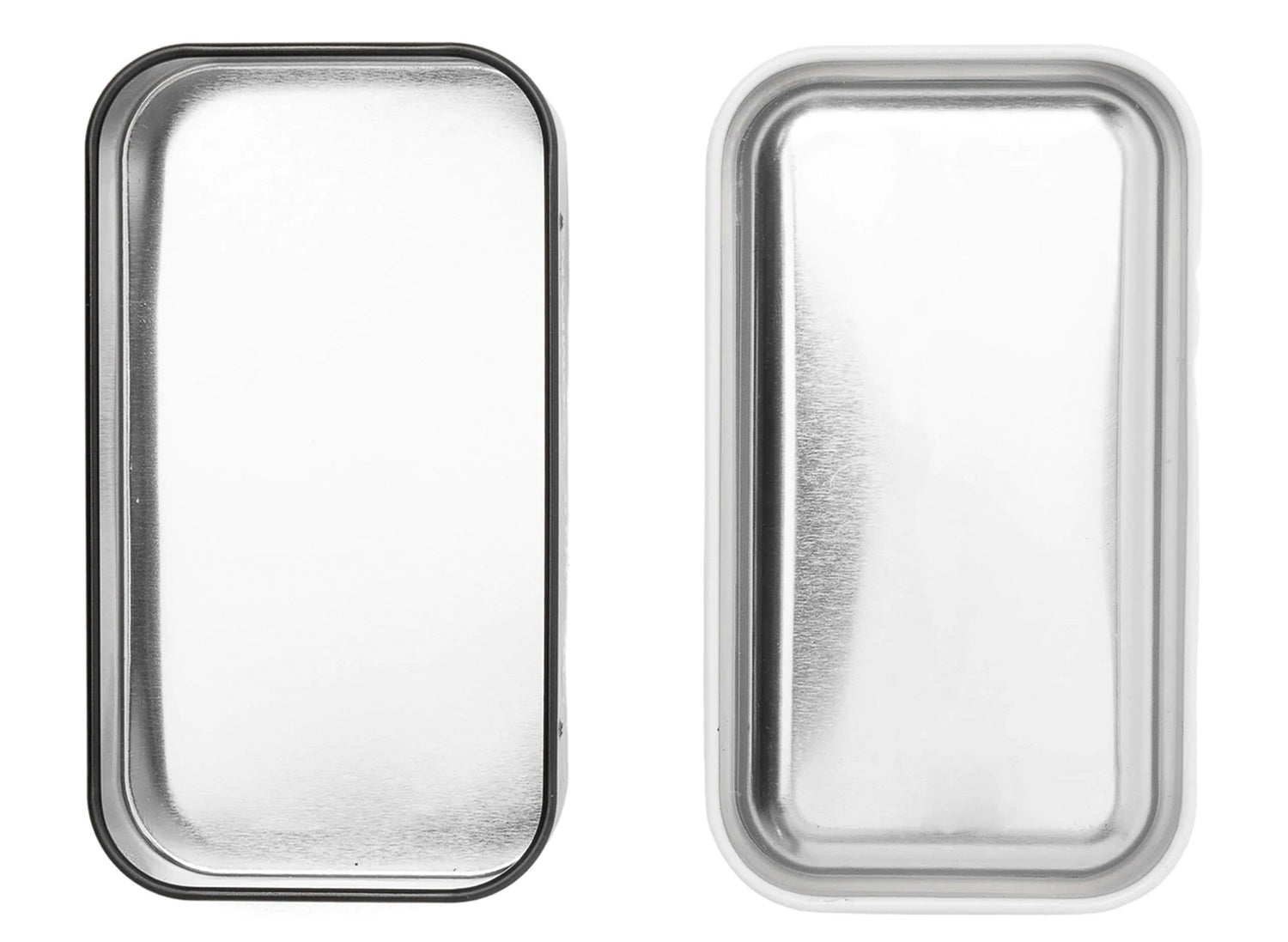 HUF Thank You Mini Stash Box – Oneness Boutique