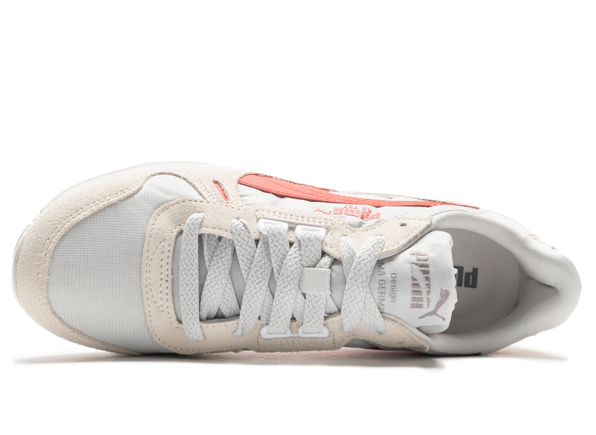 Puma RX 737 OG – Oneness Boutique