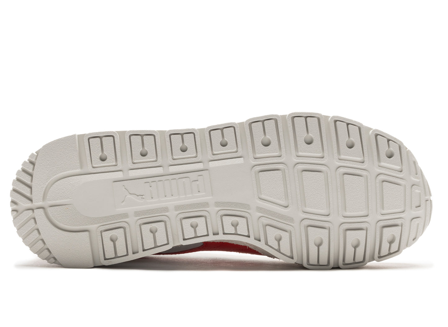 Puma RX 737 OG – Oneness Boutique