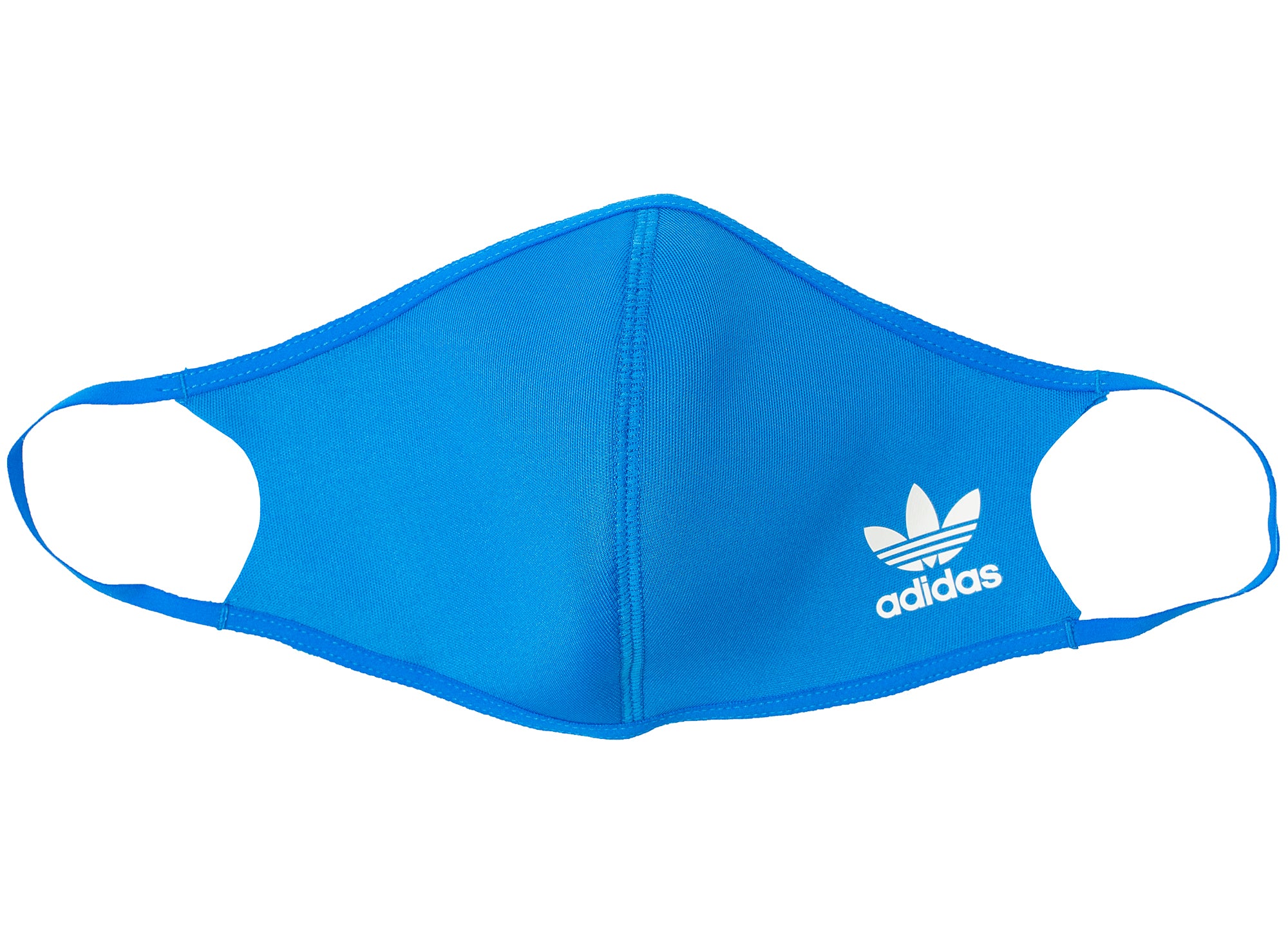 adidas Face Mask 3-Pack – Oneness Boutique