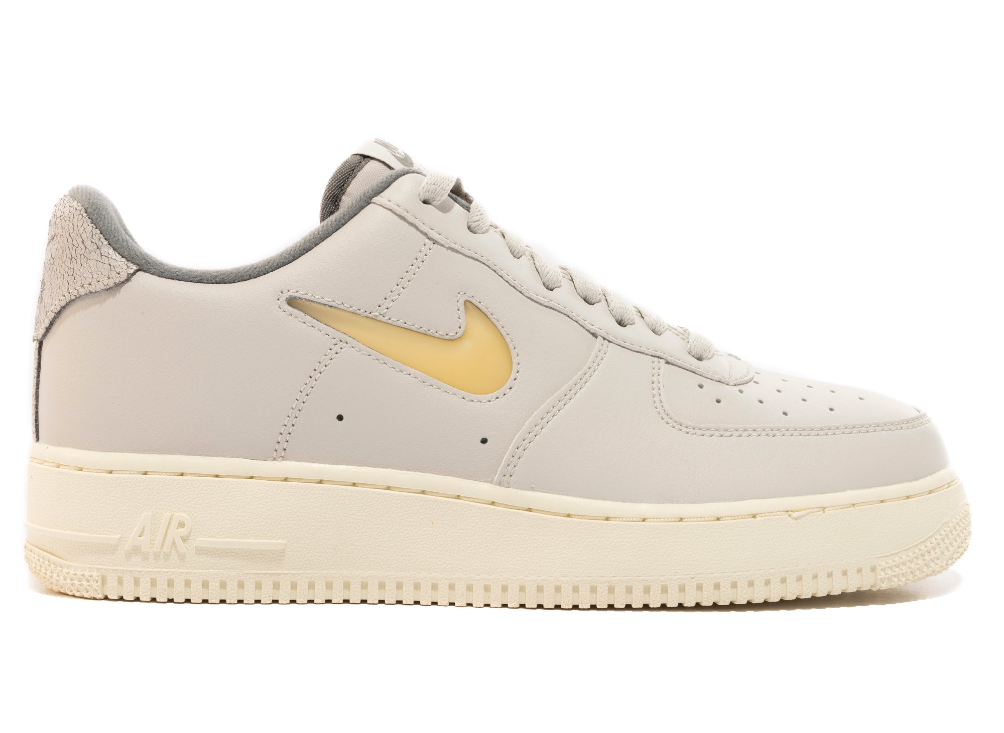 Nike Air Force 1 '07 LX – Oneness Boutique