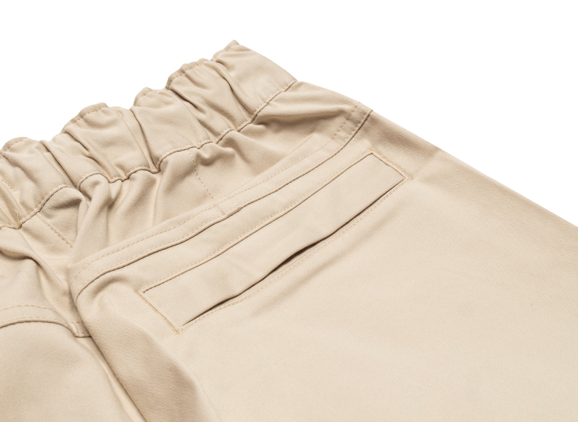 Jordan Flight Heritage Woven Pants – Oneness Boutique