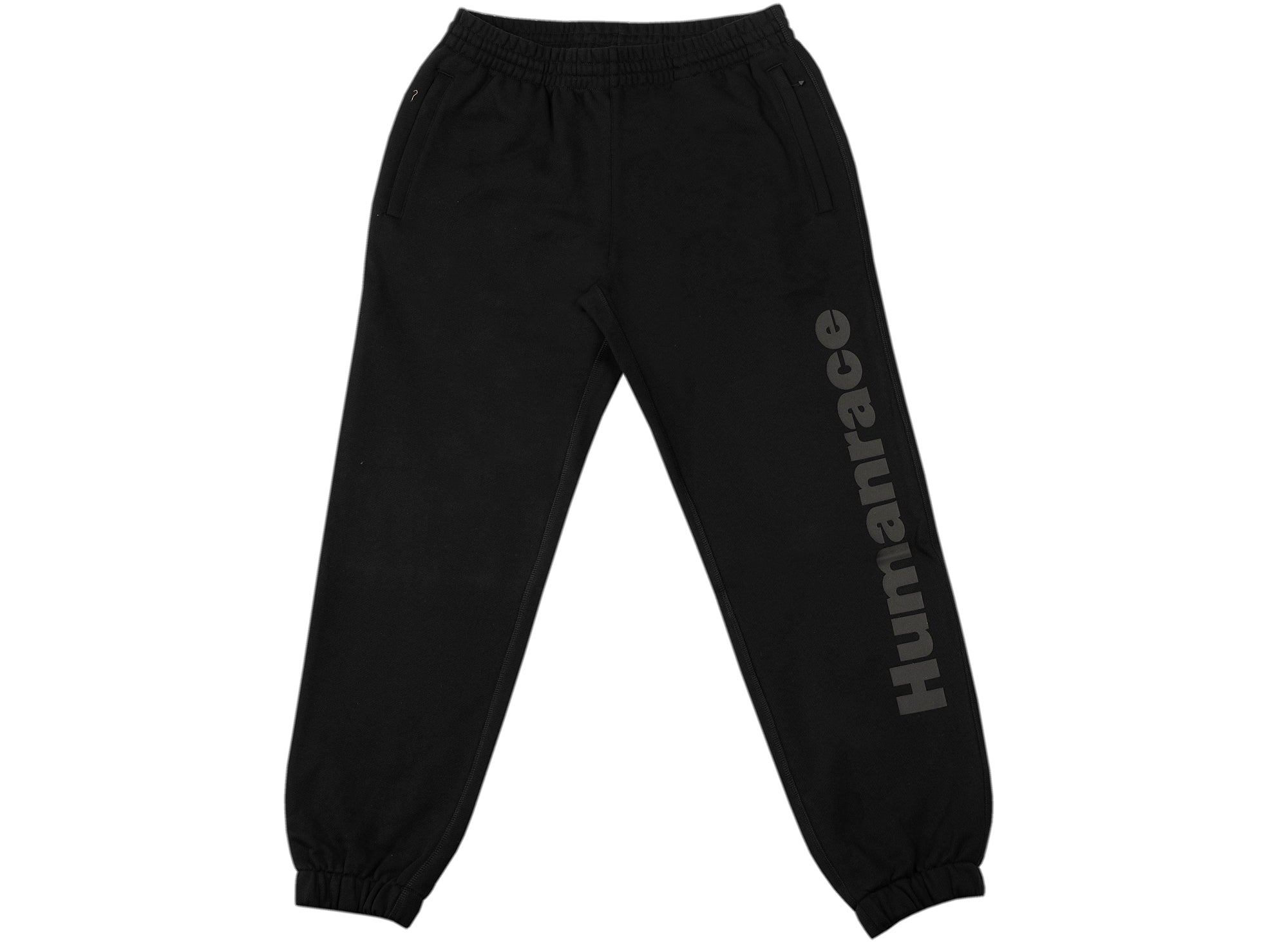 Adidas Pharrell Williams BAS Pants – Oneness Boutique