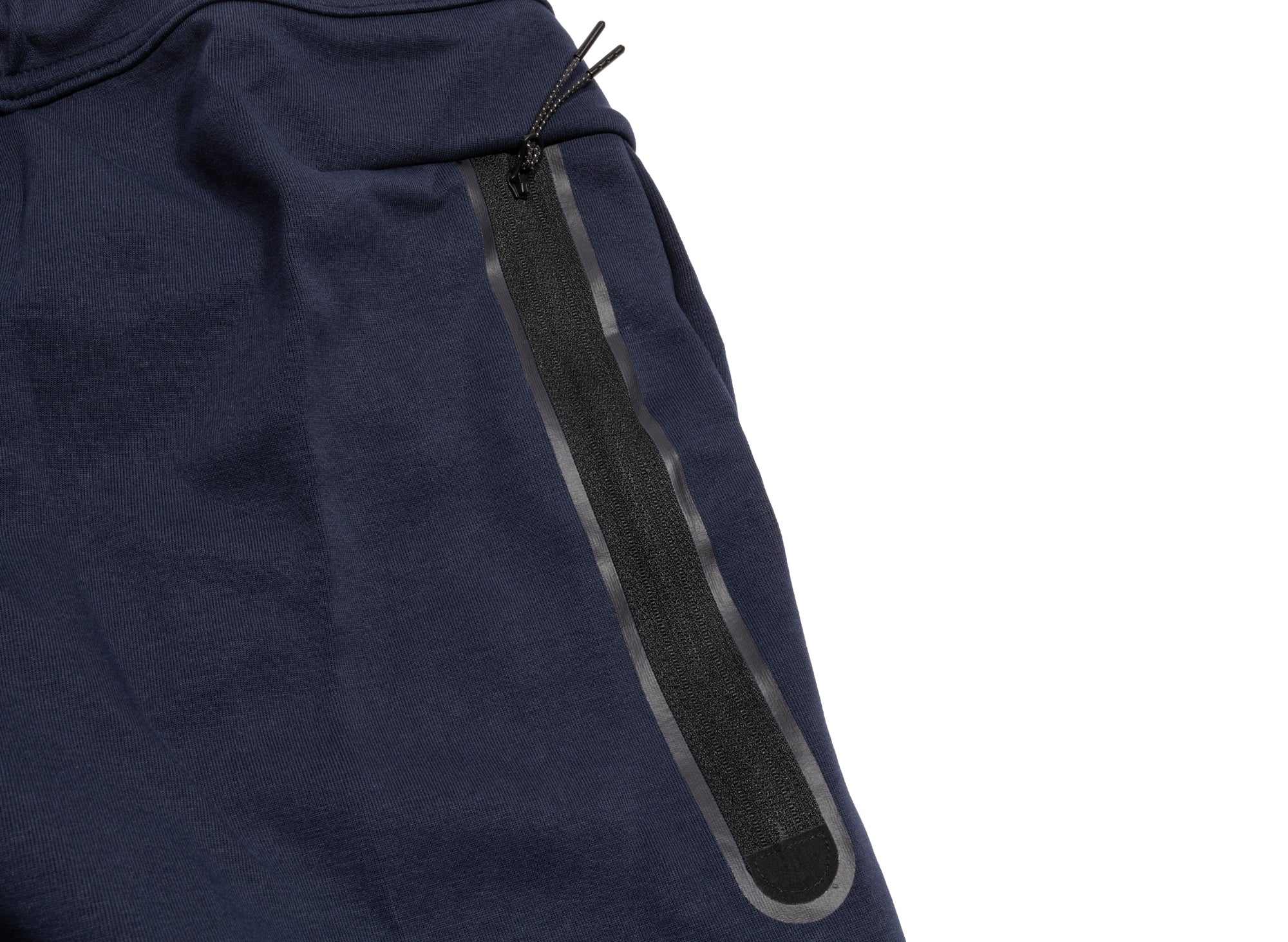 Nike Sportswear Tech Fleece Joggers – Oneness Boutique