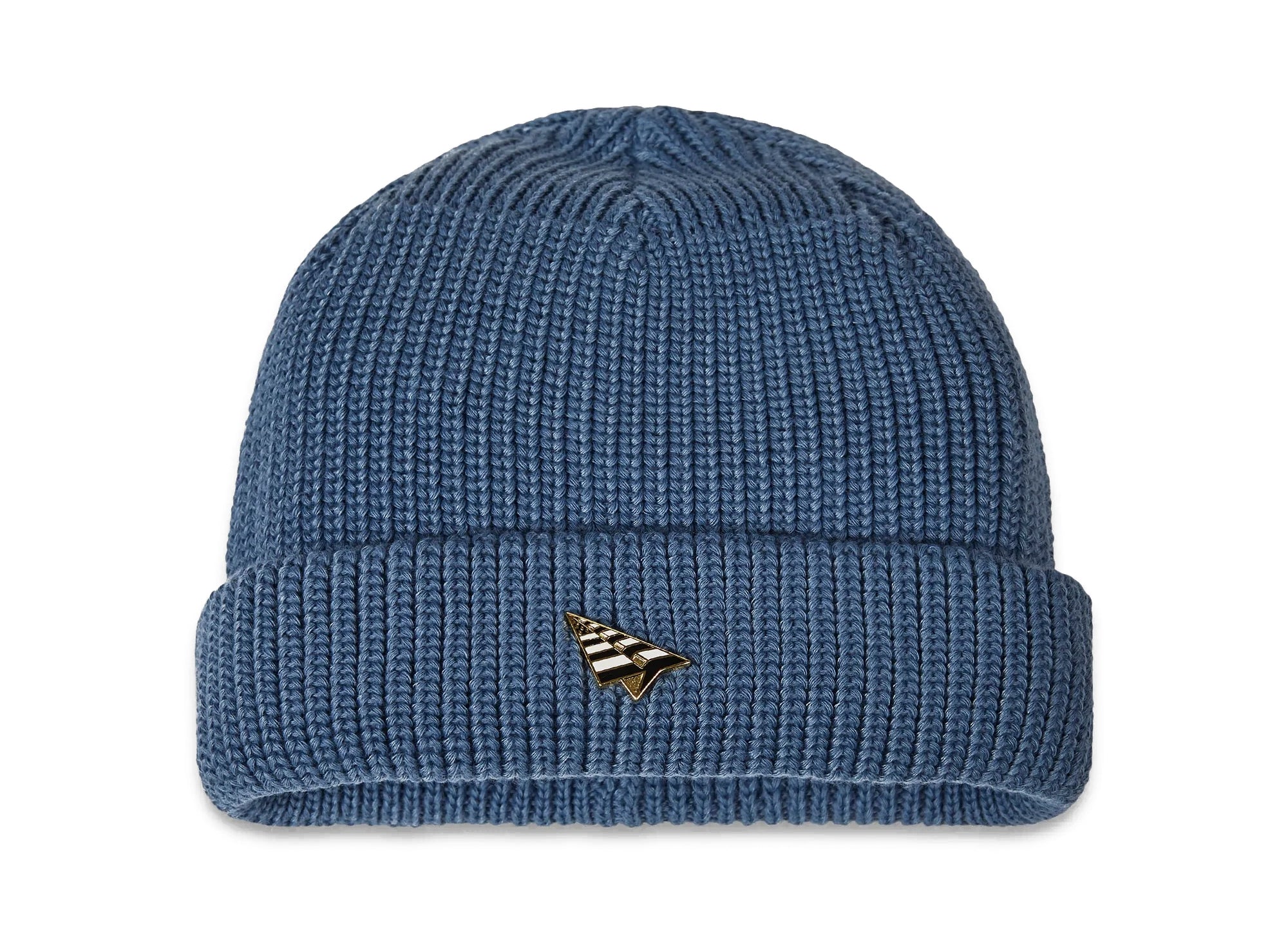 Paper Planes Wharfman Beanie – Oneness Boutique