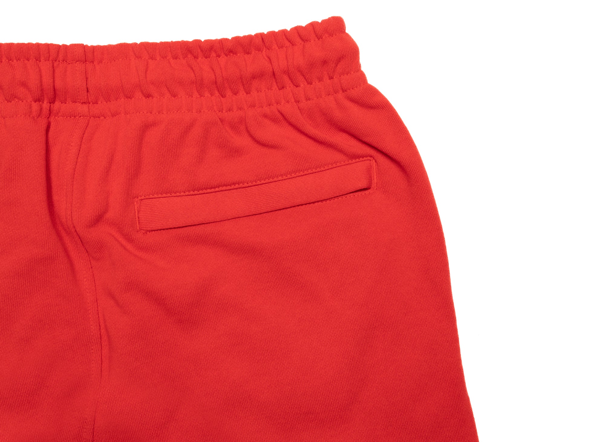 Jordan Essentials Pants – Oneness Boutique