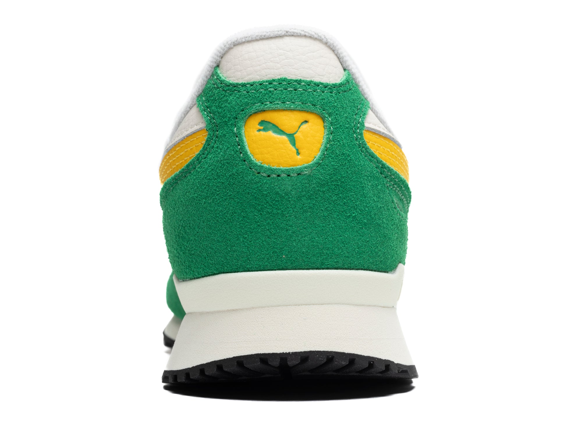 Puma RX 737 New Vintage – Oneness Boutique