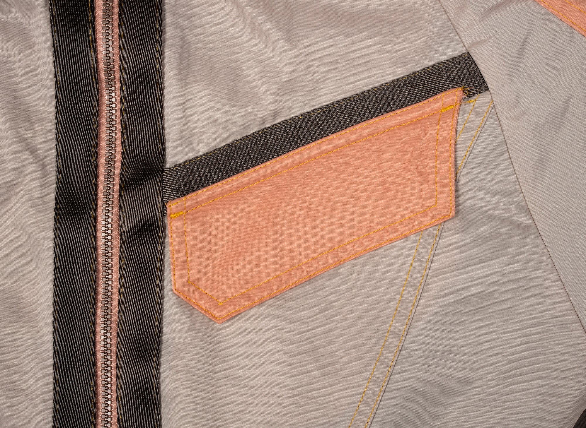 Women's Jordan Future Primal Future Flightsuit – Oneness Boutique