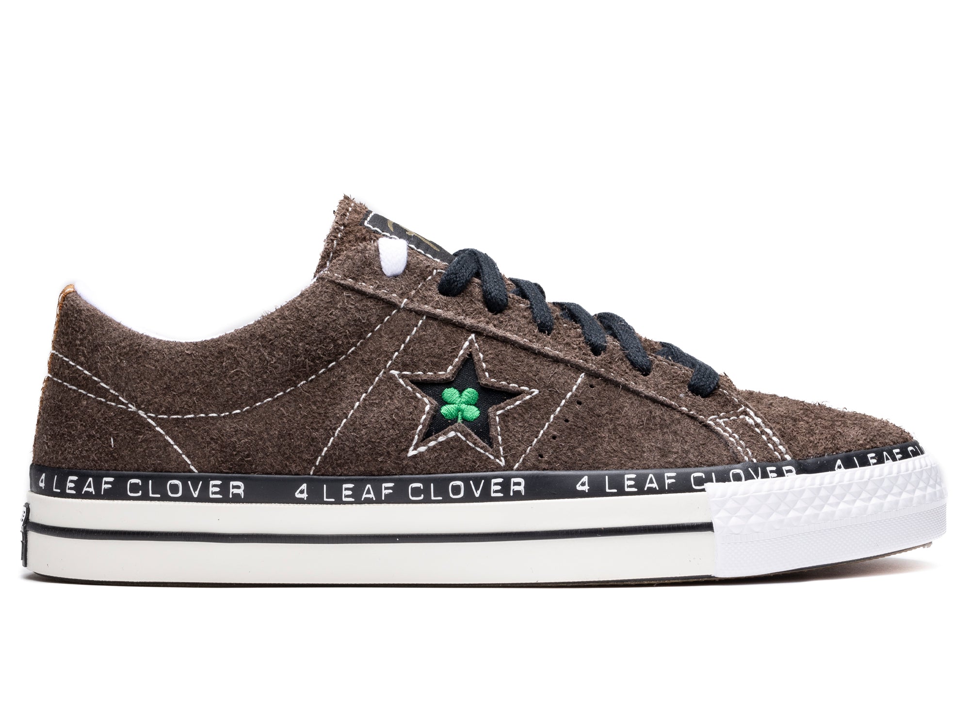 Converse x PATTA One Star Pro Ox – Oneness Boutique