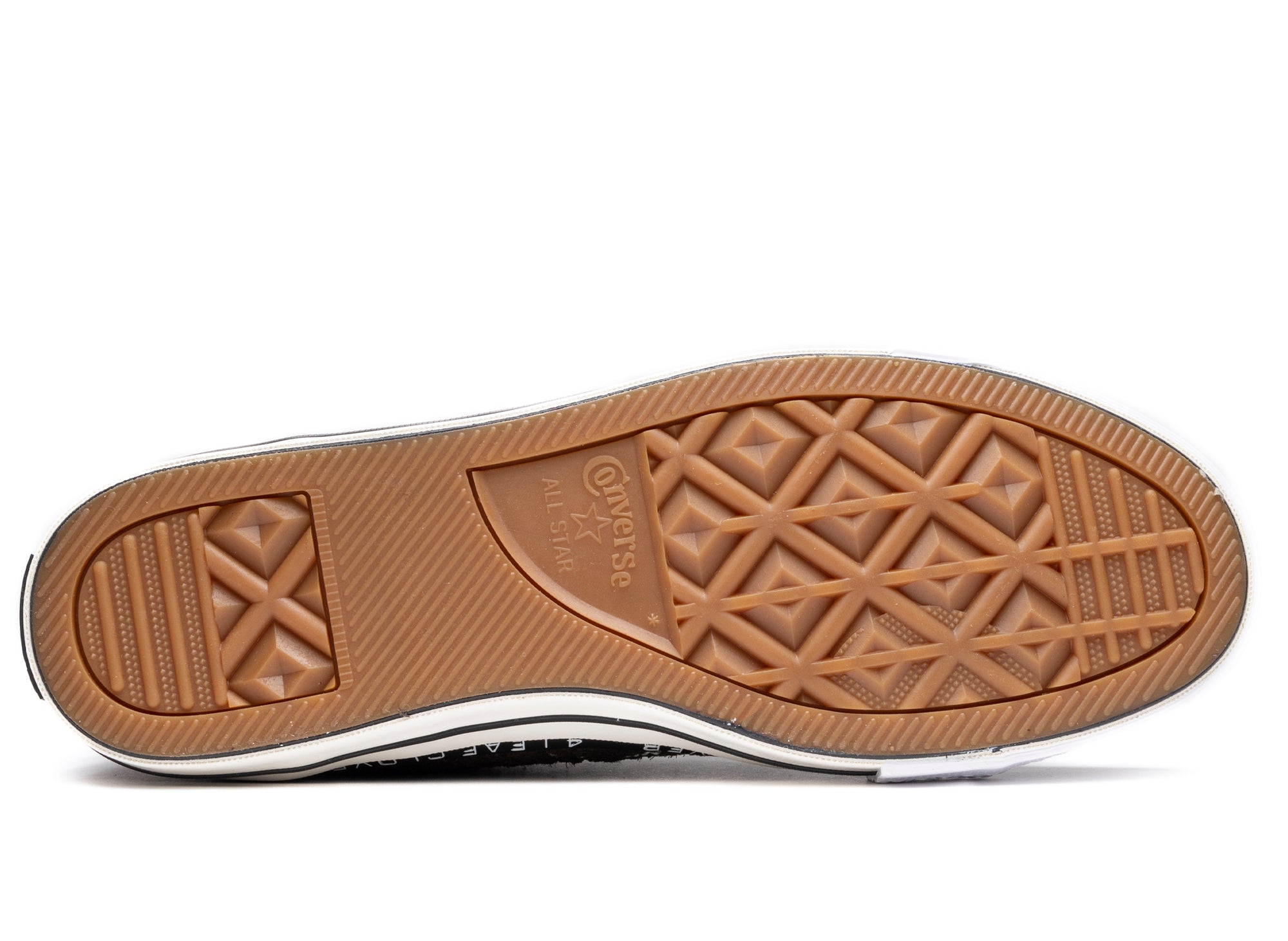 Converse x PATTA One Star Pro Ox – Oneness Boutique