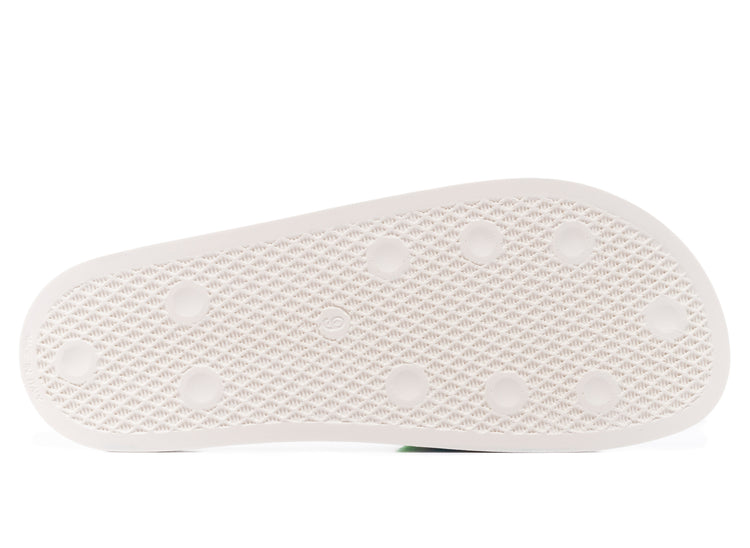 Adidas Adilette Slides – Oneness Boutique