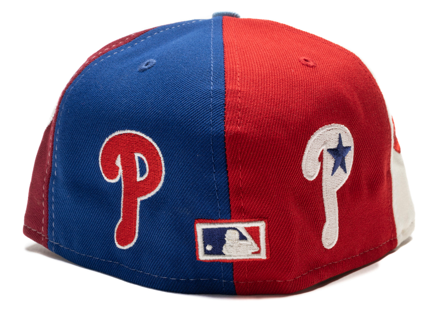New Era Philadelphia Phillies Pinwheel Hat – Oneness Boutique