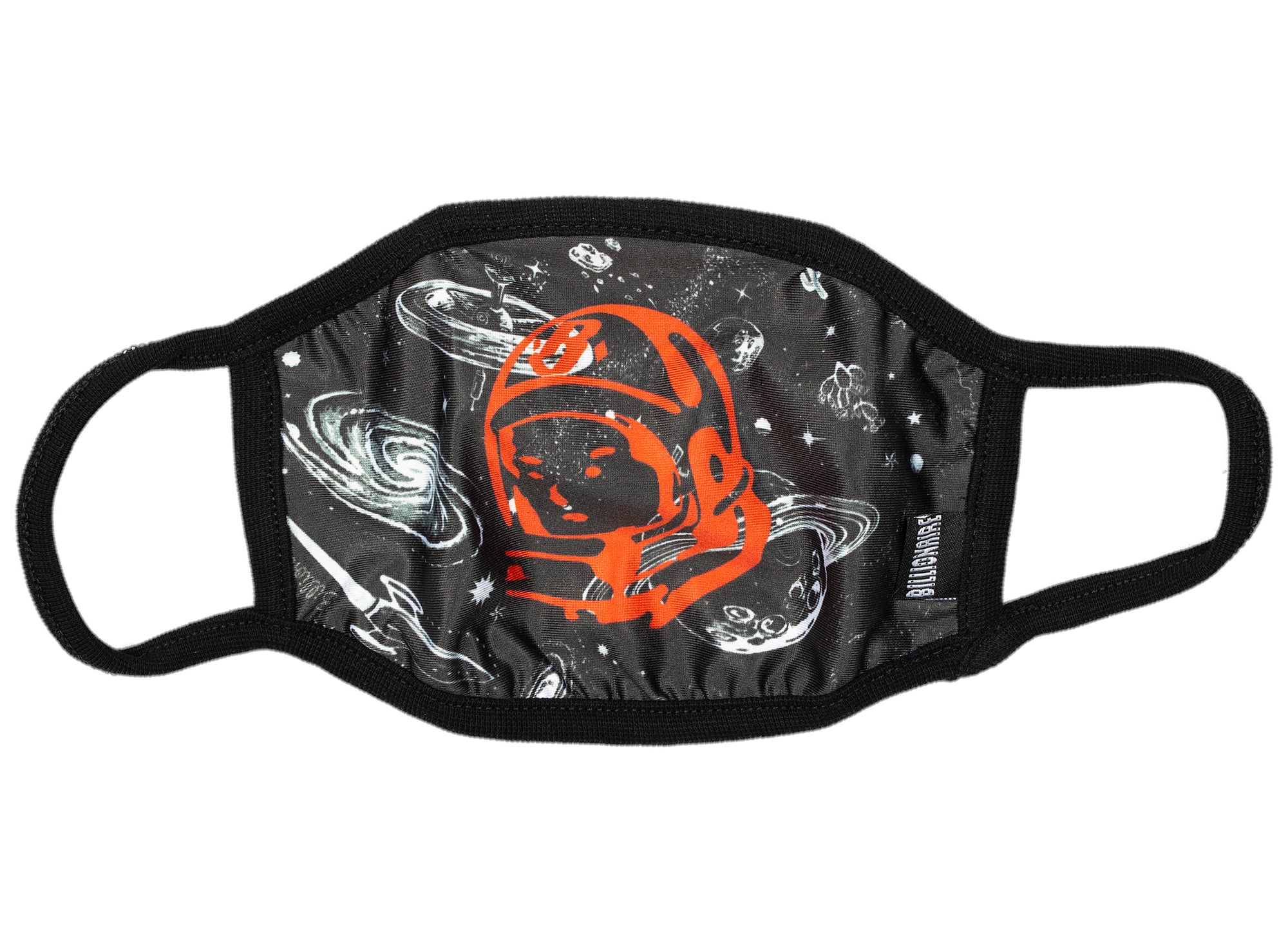 BBC Space Face Mask – Oneness Boutique