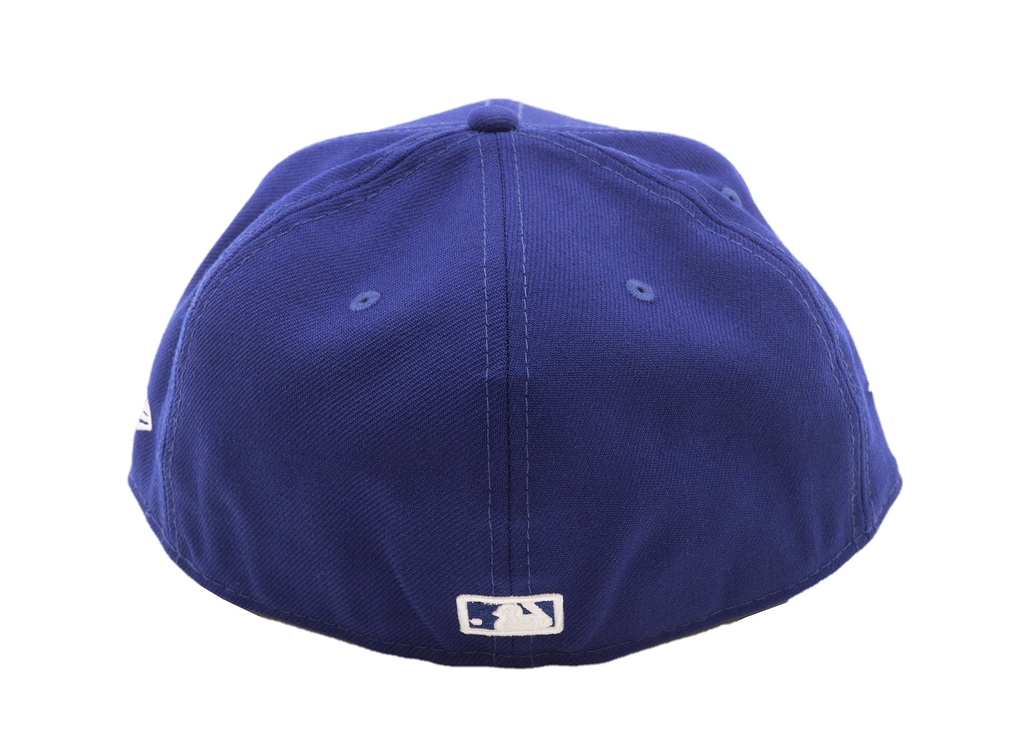 New Era Los Angeles Dodgers 59FIFTY Embroidered Fitted Hat – Oneness ...