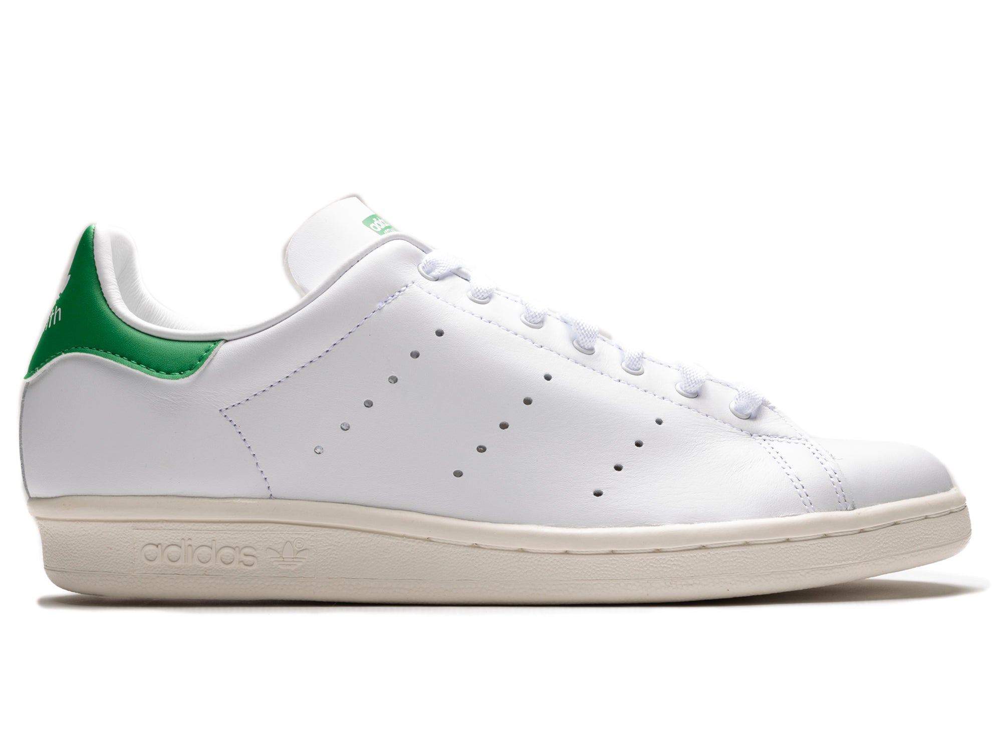 Adidas Stan Smith 80s – Oneness Boutique