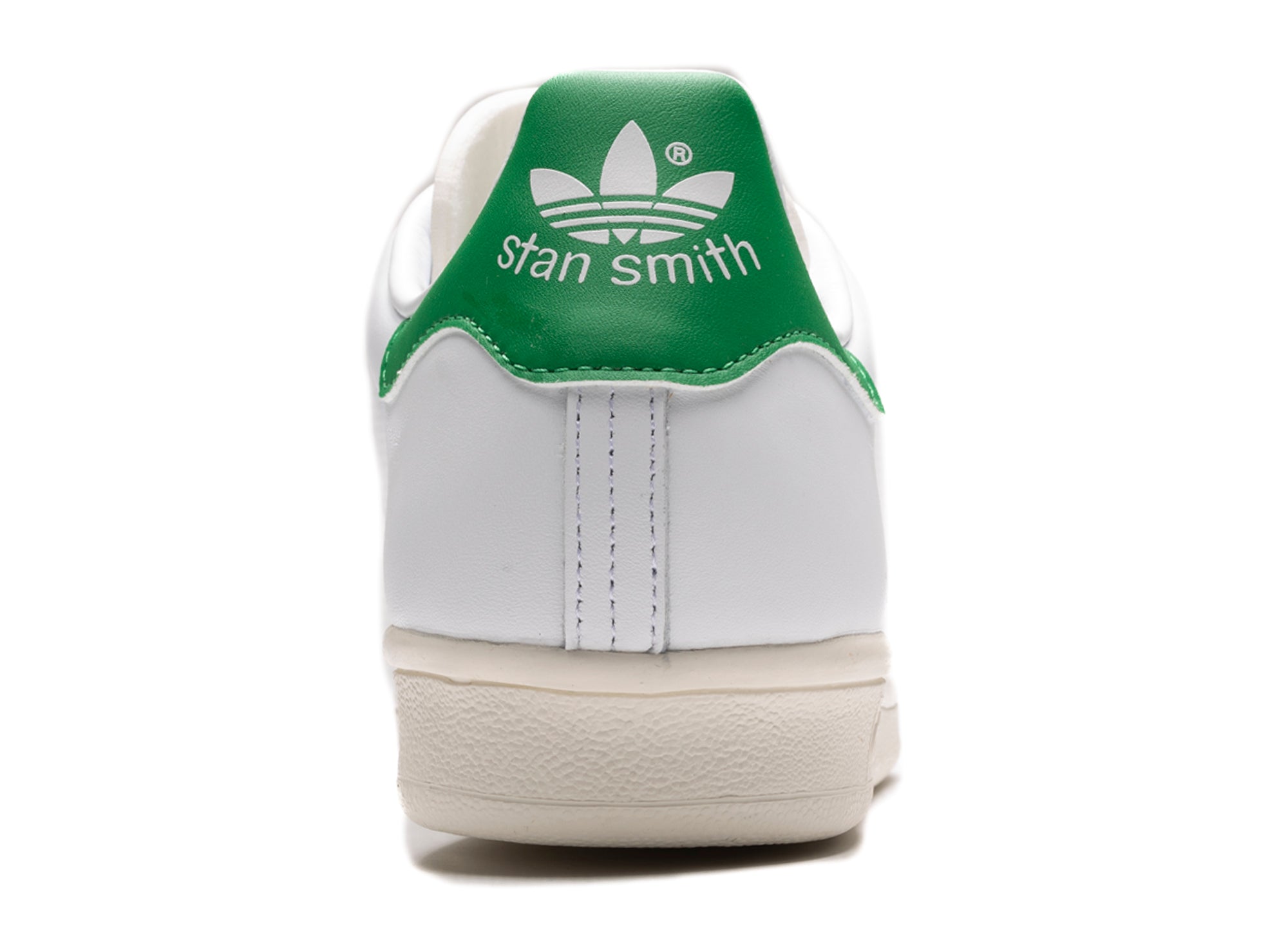 Adidas Stan Smith 80s – Oneness Boutique