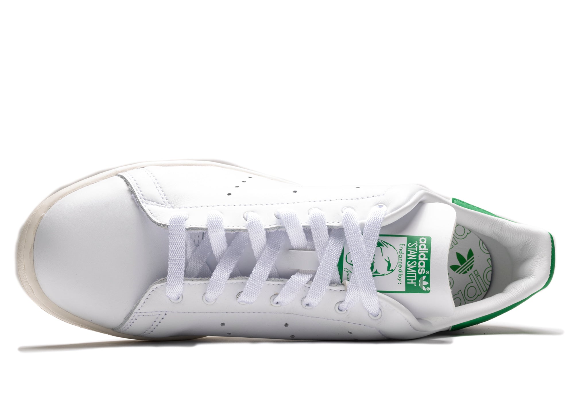 Adidas Stan Smith 80s – Oneness Boutique